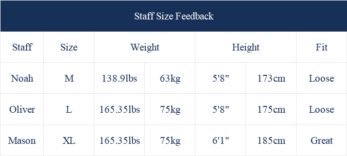 [Pre-Order] Washed Paisley All-Over Half-Button Sweatshirt – Karaku